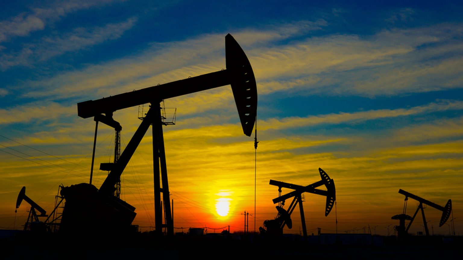 Vision Chemicals | High Quality Drilling Fluids and Specialty Chemicals ...